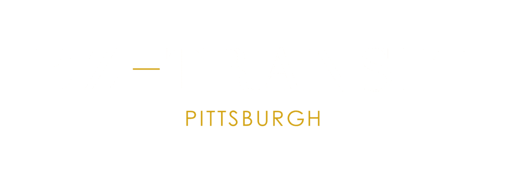 Event Transit Service | EZ-Transit LLC